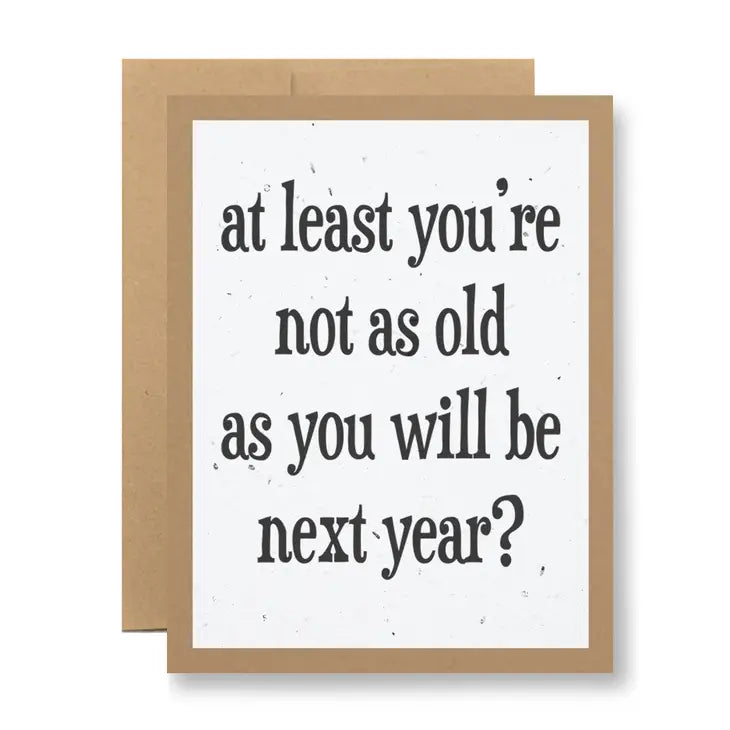Seedy Greeting Cards – Vintage Southern Designs