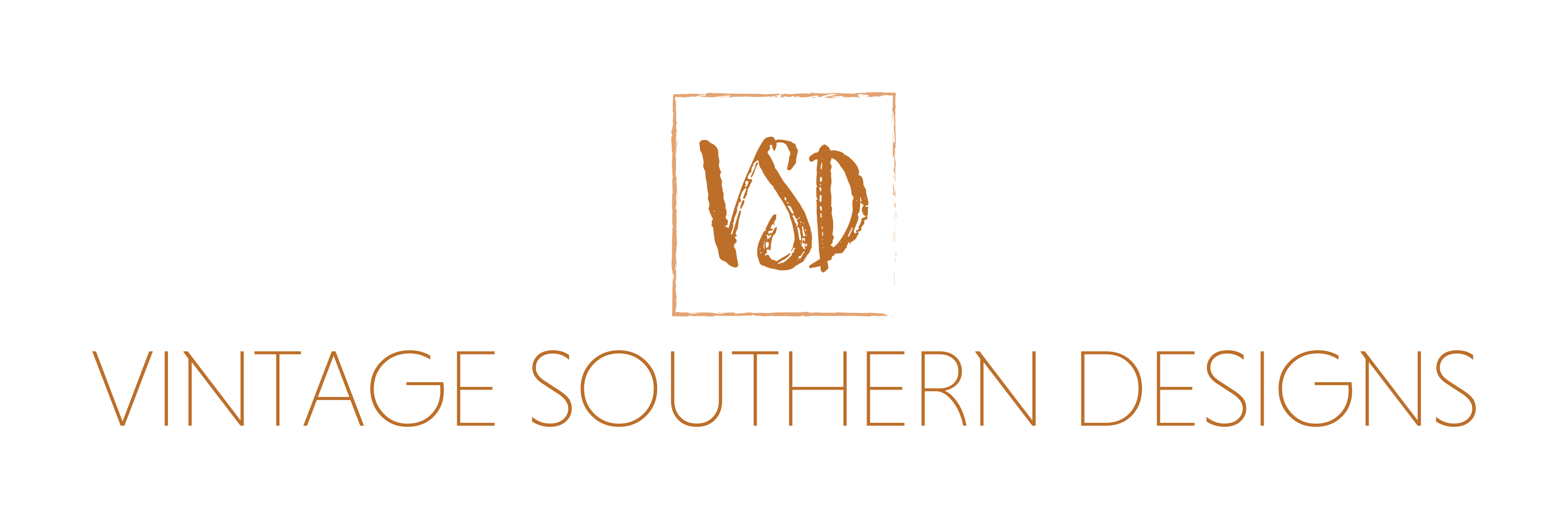 KIDS – Vintage Southern Designs